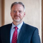 The Danger of Division | Grace Valley Christian Center