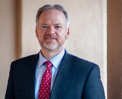 Sermons | Grace Valley Christian Center