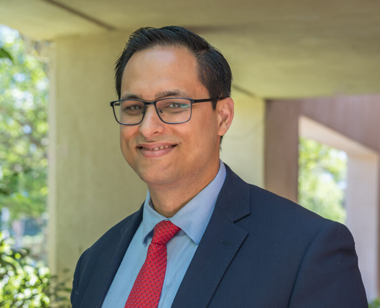 Sermons | Grace Valley Christian Center